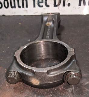 Caterpillar C7 Piston / Rod For Sale | Kankakee, IL | P-8436 ...