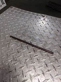 International VT365 Piston / Rod for a 2006 International SCHOOL BUS ...