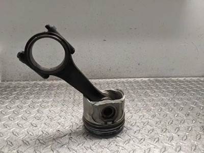 Mercedes-Benz MBE 900 Piston / Rod for a 2004 Freightliner M2 106 For ...