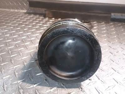 Mercedes-Benz MBE 926 Piston / Rod for a 2010 Freightliner B2 For Sale ...