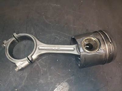 Mercedes-Benz OM460 Piston / Rod For Sale | Kankakee, IL | P-13591 ...
