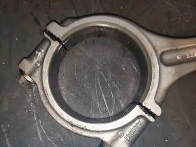 Mercedes-Benz OM460 Piston / Rod For Sale | Kankakee, IL | P-13591 ...