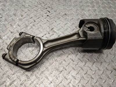 Paccar MX-13 Piston / Rod For Sale | Kankakee, IL | P-14400 ...