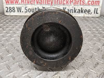 Volvo D13 Piston / Rod For Sale | Kankakee, IL | P-10282 ...
