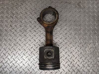 Volvo D13 Piston / Rod For Sale | Kankakee, IL | P-10282 ...