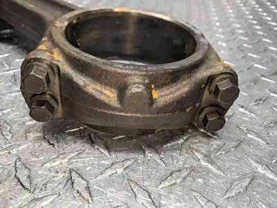 Volvo D13 Piston / Rod For Sale | Kankakee, IL | P-12782 ...
