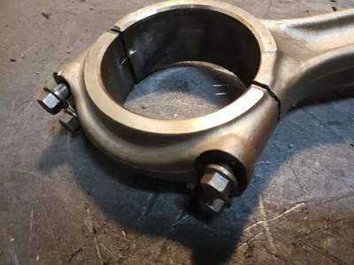 Volvo D13 Piston / Rod For Sale | Kankakee, IL | P-13878 ...