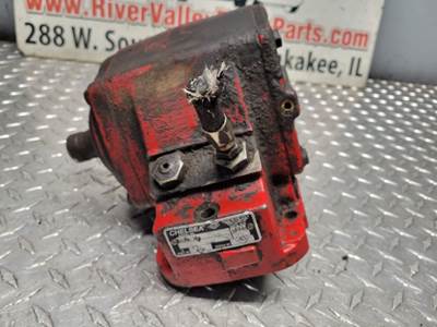 Chelsea Power Take Offs (PTO) & PTO Parts For Sale | MyLittleSalesman.com