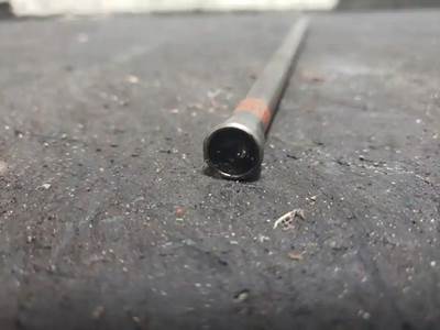 Cummins ISB Push Rod For Sale | Kankakee, IL | P-13400 ...