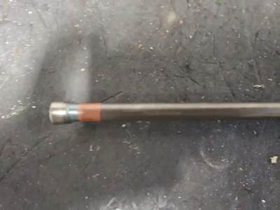 Cummins ISB Push Rod For Sale | Kankakee, IL | P-13400 ...