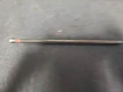 Cummins ISB Push Rod For Sale | Kankakee, IL | P-13400 ...