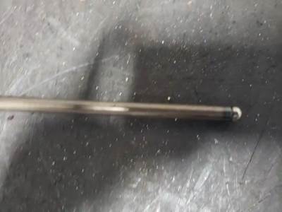 Cummins ISB Push Rod For Sale | Kankakee, IL | P-13400 ...