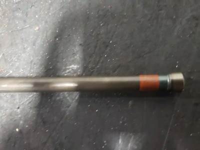 Cummins ISB Push Rod For Sale | Kankakee, IL | P-13400 ...