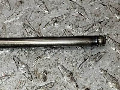 Cummins ISB Push Rod for a 2009 Freightliner B2 For Sale | Kankakee, IL ...