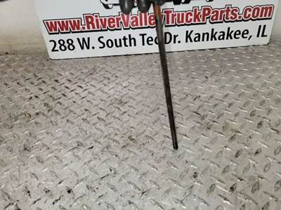 Cummins ISB Push Rod for a 2009 Freightliner B2 For Sale | Kankakee, IL ...