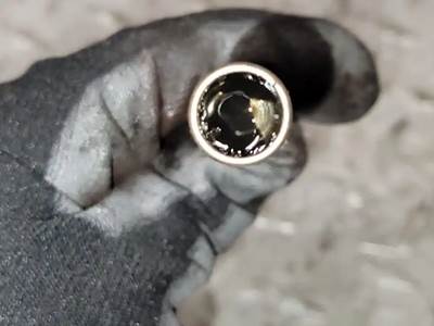 Cummins ISB Push Rod for a 2009 Freightliner B2 For Sale | Kankakee, IL ...