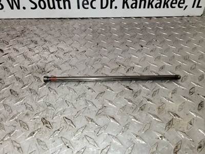 Cummins ISB Push Rod for a 2009 Freightliner B2 For Sale | Kankakee, IL ...