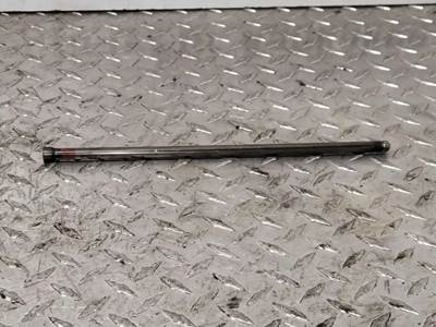 Cummins ISB Push Rod for a 2009 Freightliner B2 For Sale | Kankakee, IL ...