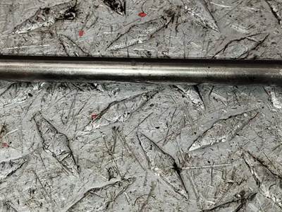 Cummins ISB Push Rod for a 2009 Freightliner B2 For Sale | Kankakee, IL ...