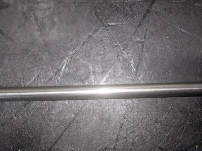 International DT466 Push Rod for a 2009 Ic Corporation PB305 For Sale ...