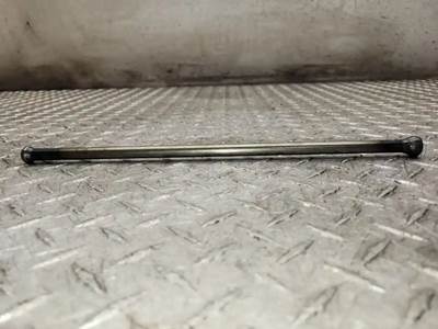 Mercedes-Benz MBE 4000 Push Rod for a 2007 Freightliner COLUMBIA 120 ...