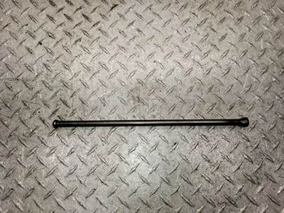 Mercedes-Benz MBE 4000 Push Rod for a 2007 Freightliner COLUMBIA 120 ...