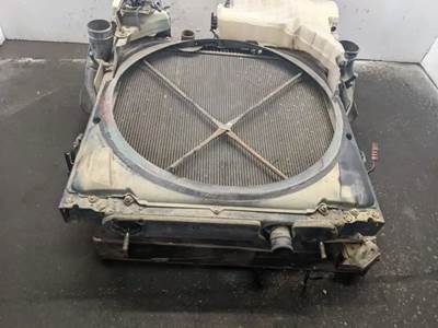 2017 Kenworth T880 Radiator For Sale | Kankakee, IL | 230635-6 ...