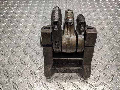 Caterpillar C12 Rocker Arm For Sale | Kankakee, IL | P-10379 ...