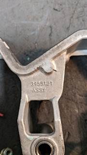 Cummins ISB Rocker Arm For Sale | Kankakee, IL | P-7514 ...