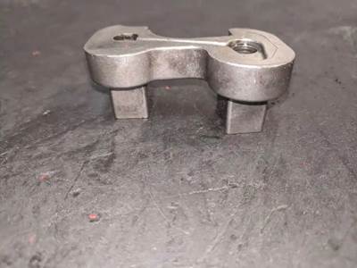 Cummins ISB Rocker Arm for a 2011 Ford F750 For Sale | Kankakee, IL ...