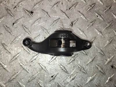 Cummins ISB Rocker Arm For Sale | Kankakee, IL | P-13406 ...