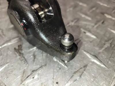 Cummins ISB Rocker Arm For Sale | Kankakee, IL | P-13406 ...