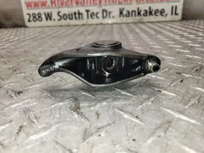 Cummins ISB Rocker Arm For Sale | Kankakee, IL | P-13406 ...