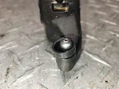 Cummins ISB Rocker Arm For Sale | Kankakee, IL | P-13406 ...