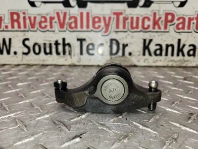 Cummins ISB Rocker Arm For Sale | Kankakee, IL | P-13406 ...
