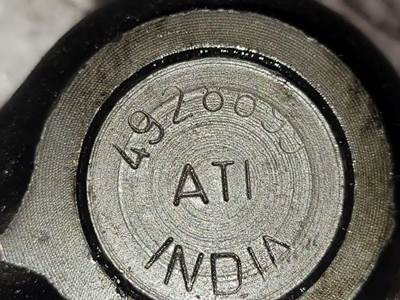 Cummins ISB Rocker Arm For Sale | Kankakee, IL | P-13406 ...