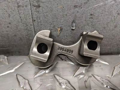 Cummins ISB 6.7L Rocker Arm For Sale | Kankakee, IL | P-12115 ...