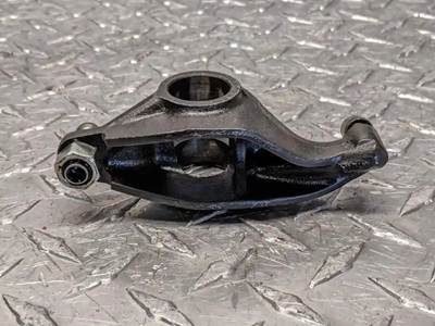 Cummins ISB 6.7L Rocker Arm For Sale | Kankakee, IL | P-12117 ...