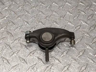 Cummins ISB 6.7L Rocker Arm For Sale | Kankakee, IL | P-12117 ...