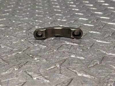 Cummins ISB 6.7L Rocker Arm For Sale | Kankakee, IL | P-12120 ...