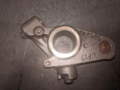 Cummins ISX15 Rocker Arm For Sale | Kankakee, IL | P-11226 ...