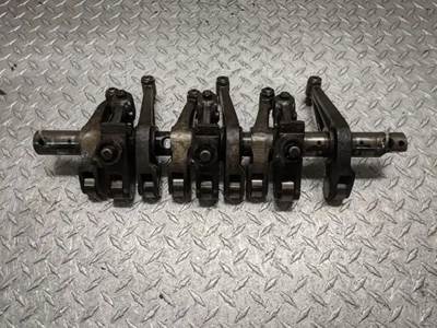 Cummins ISX15 Rocker Arm for a 2012 Peterbilt 587 For Sale | Kankakee ...