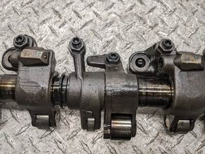 Detroit DD15 Rocker Arm For Sale | Kankakee, IL | P-14525 ...