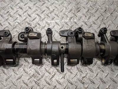 Detroit DD15 Rocker Arm For Sale | Kankakee, IL | P-14525 ...