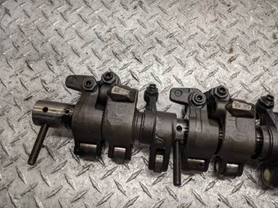 Detroit DD15 Rocker Arm For Sale | Kankakee, IL | P-14525 ...
