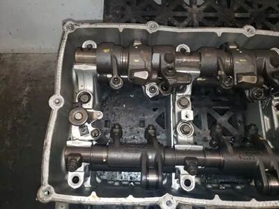 Detroit DD15 Rocker Arm For Sale | Kankakee, IL | P-100005 ...