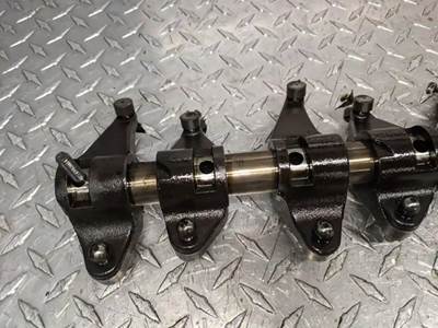 International DT466 Rocker Arm for a 2011 Ic Corporation PB105 For Sale ...