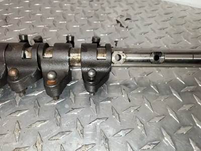 International MaxxForce DT Rocker Arm For Sale | Kankakee, IL | P-14597 ...