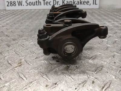 Mack E7 Rocker Arm for a 2002 Mack MR688S For Sale | Kankakee, IL ...