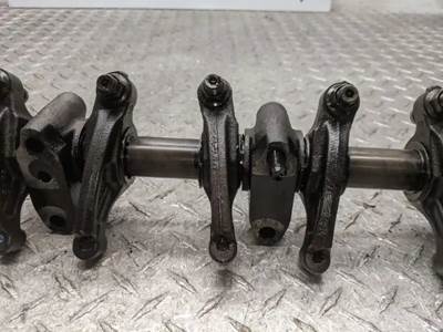 Mack E7 Rocker Arm for a 2002 Mack MR688S For Sale | Kankakee, IL ...